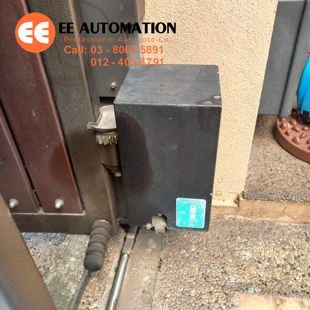 Your Legate System Having Problems? Get Solutions Now – EE Automation